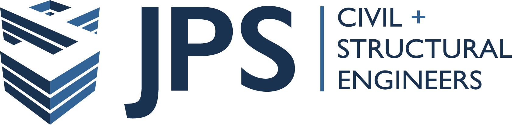 We've outgrown our name! - JP Structural