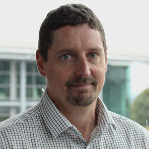 About - JP Structural