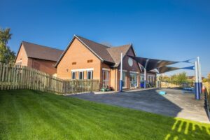 Work - JP Structural