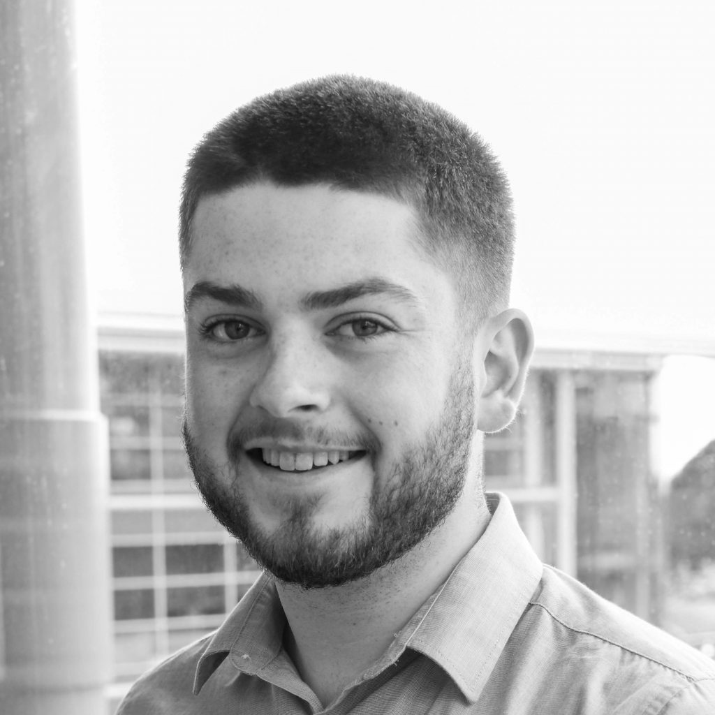 About - JP Structural