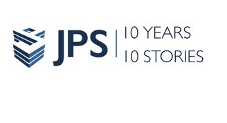 Celebrating 10 years of JPS! - JP Structural